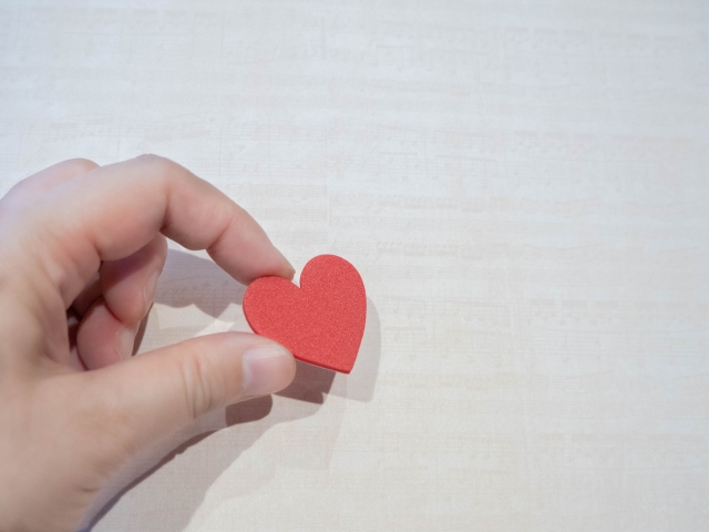 脊柱菅狭窄症の手術してから症状が安定するまでは2年、その先に… - 腰痛に約20年苦しんでいるMackee(マッキー)の脊柱菅狭窄症手術＆保険 ...